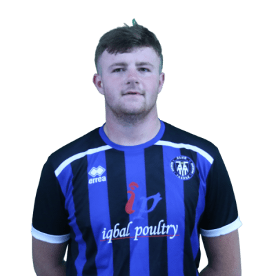 Our Team - Club Thorne